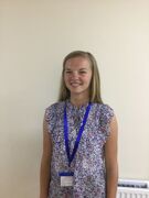 Staff List - Hawes Down Primary School