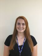 Staff List - Hawes Down Primary School