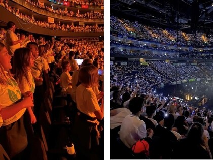 School Gallery - Hawes Down Primary School